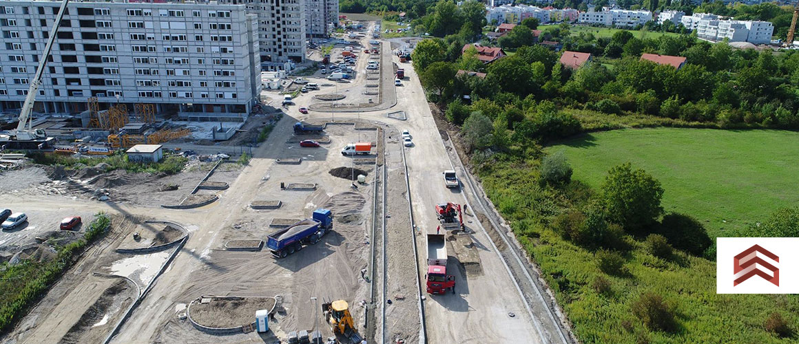 Sedra Consulting - Dobrodošli na stranice SEDRA Consultinga