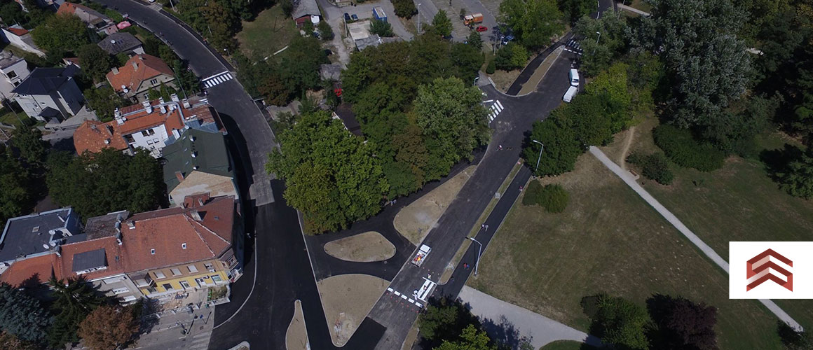 Sedra Consulting - Dobrodošli na stranice SEDRA Consultinga