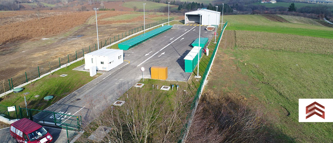 Sedra Consulting - Dobrodošli na stranice SEDRA Consultinga